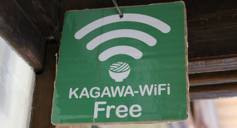 飲食店にフリーwifiを設置する方法とポイント｜費用や手順も合わせて解説します。 | 名古屋の店舗デザイン設計事務所｜株式会社TO